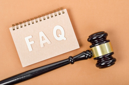Timeshare Cancellation FAQs | Timeshare Attorneys | Aaronson Law Firm