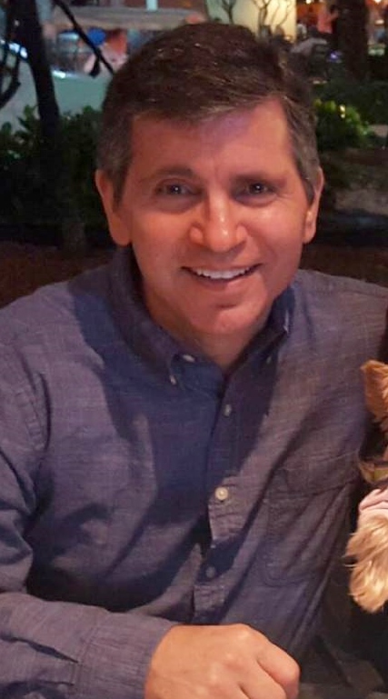 Joe Stern - Timeshare Cancellation Attorney | Aaronson Law Firm