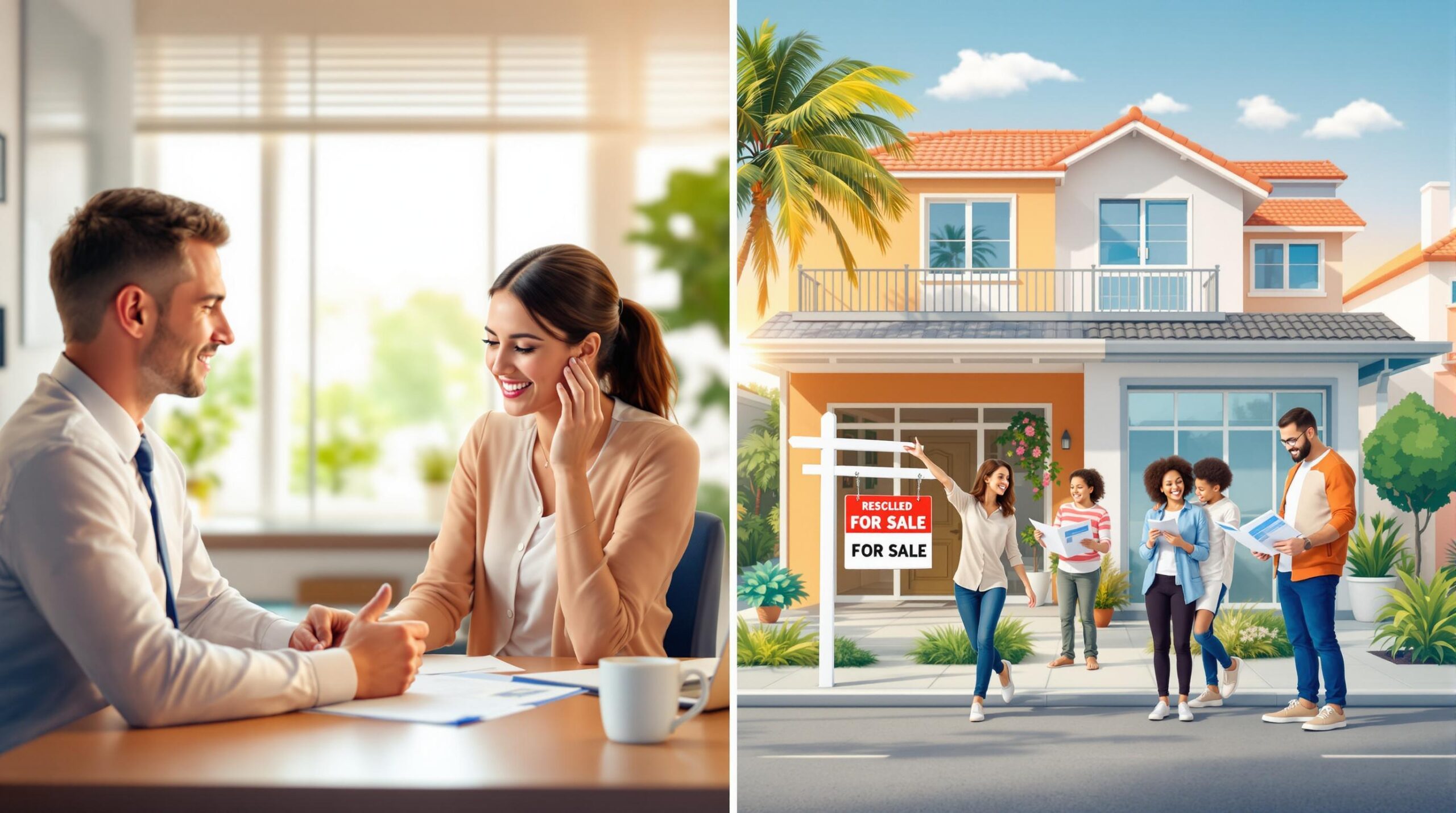 Timeshare Cancellation vs. Resale: Which Option Is Better? | Aaronson ...