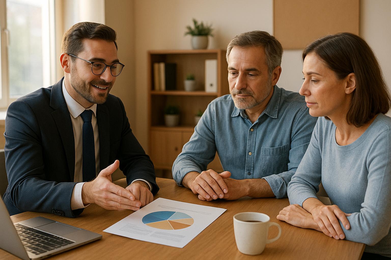 Timeshare Exit Programs: Pros and Cons | Aaronson Law Firm